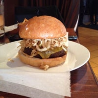 Via Matta (Now Closed) - Back Bay - Boston, MA