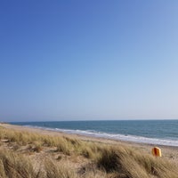 Rosslare Strand - Rosslare, Co Wexford