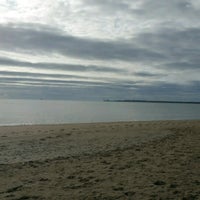 Rosslare Strand - Rosslare, Co Wexford