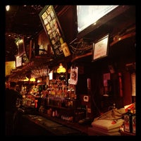 Igor's Bar And Grill - Dive Bar in New Orleans
