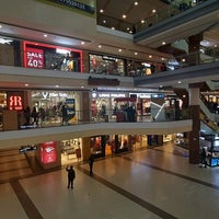 Pacific Mall - 3 tips