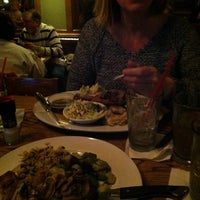 Walker Roadhouse - Steakhouse in Walker