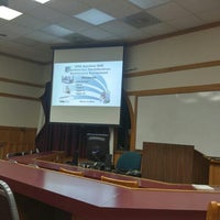 Ranken Technical College - Trade School in Saint Louis