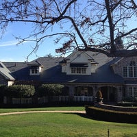 Town of Monte Sereno, CA - Neighborhood in Monte Sereno