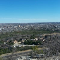 Big Spring State Park - 3 tips from 139 visitors