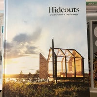 Vancouver Special - Riley Park - 1 tip