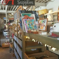 The Resource Exchange - 1 tip