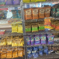 Two Sons Sandwiches - Sandwich Place in San Francisco