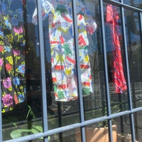 Nooworks - Mission District - 11 tips from 417 visitors