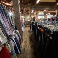 Community Thrift Store - Vintage and Thrift Store in San Francisco