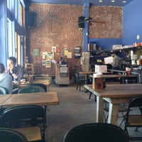 Mao's Kitchen - Venice - 89 tips