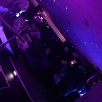 Java Club - Mont-Blanc - 27 tips from 1047 visitors