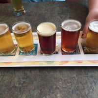 Lassen Ale Works - Susanville, CA