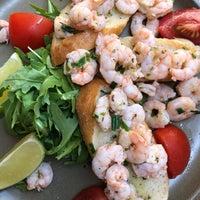 Bepa - Bistro in Split