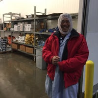 Menu - Samuels & Sons Seafood Co. - Seafood Restaurant in Philadelphia