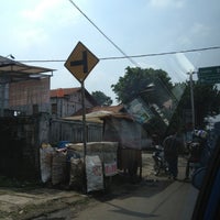 Lebak Bulus - Cilandak - 9 tips from 1376 visitors