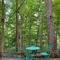 Caffe Driade - Coffee Shop