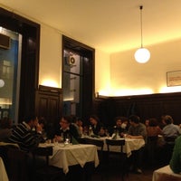 Gastwirtschaft Steman - Gumpendorf - Wien, Wien