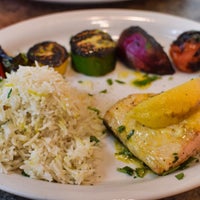Saffron Cafe & Bakery - Downtown Charleston - 41 tips from 937 visitors