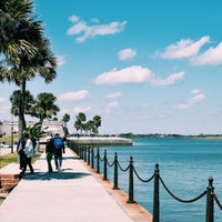 Crescent Beach - Beach