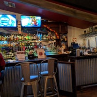 Whiskey Red's - Marina del Rey - 33 tips