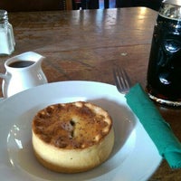 Joshua Brooks - Pub in City Centre