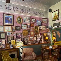 Comma Coffee - Coffee Shop in Carson City