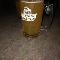 Hunter's Ale House - Pub in Charlottetown