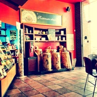 Satellite Coffee - University Heights - 40 tips from 1086 visitors