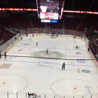 Iowa Wild Hockey - Sports and Recreation in Des Moines
