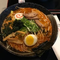 Kenzo Ramen - 62 tips from 1530 visitors