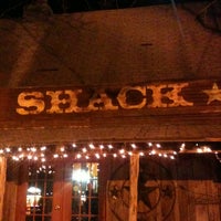 The Shack - 50 tips from 747 visitors