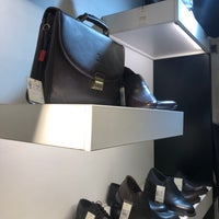 Mashhad Leather | چرم مشهد - 1 tip