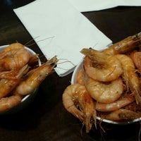 Mr Wu - Chinese Restaurant in Chinatown