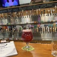 Liquor Express - Liquor Store