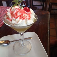 Comedor Mary - Latin American Restaurant in Copán Ruinas