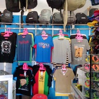 dvg accecories - 1 tip from 1 visitor