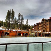 The Village at Northstar California™ Resort - Northstar - 3001 Northstar Dr