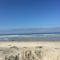 Cardiff Reef - Cardiff-by-the-Sea, CA