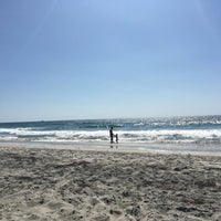 Cardiff Reef - Cardiff-by-the-Sea, CA