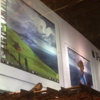 MTA Bus - M11 - Bus Line in New York