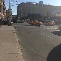 MTA Bus - M11 - Bus Line in New York