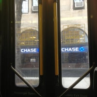 MTA Bus - M11 - Bus Line in New York