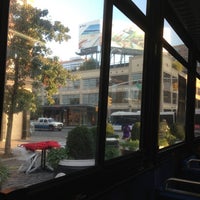 MTA Bus - M11 - Bus Line in New York