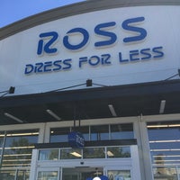 Union Landing - Union City, CA