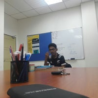 Kulliyyah of Information and Communication Technology (KICT) - College ...