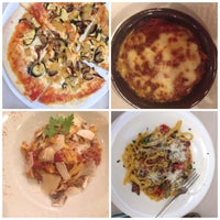 Alex Cafe - Colonna - 13 tips from 320 visitors