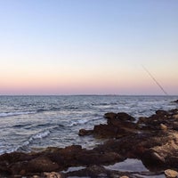 Calas del Este / Carloti - Beach in Santa Pola