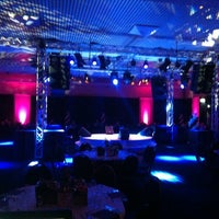 Brabanthallen - Event Space in 's-Hertogenbosch
