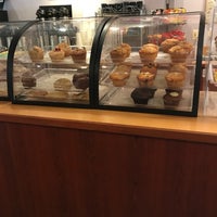 Jumpin' Java - 12 tips from 639 visitors